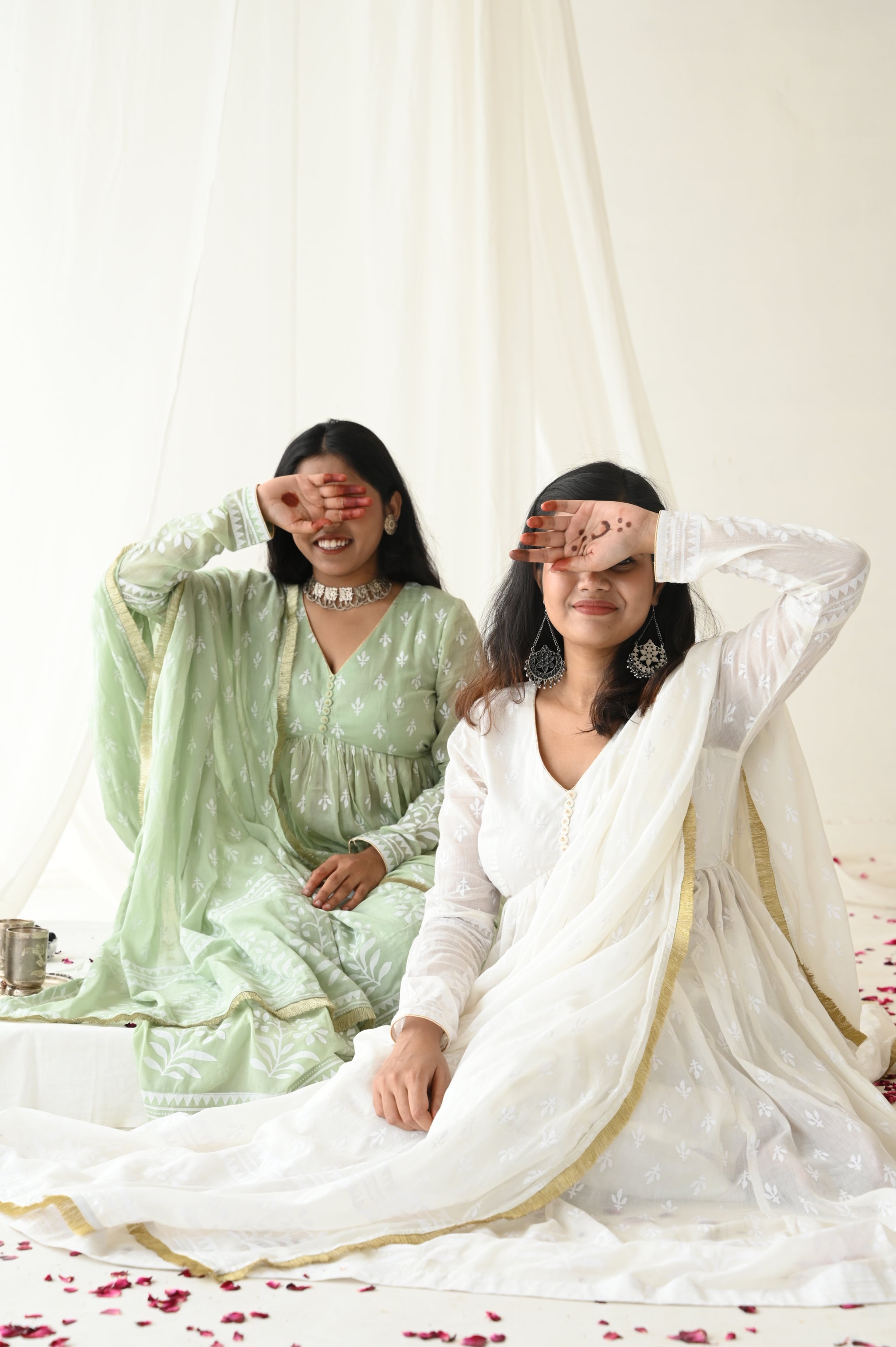JASHN-E-EID